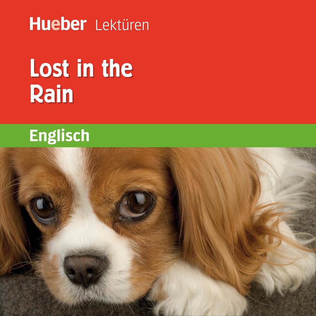 9783190686698 - Lost in the Rain - Jane Bowring passend?