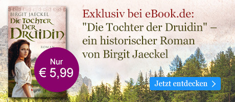 eBook.de: eBooks, Reader, Bücher & Hörbücher online kaufen