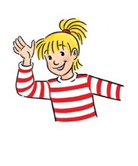 Conni | eBook.de > Serien & Reihen > Kinder- & Jugendbücher